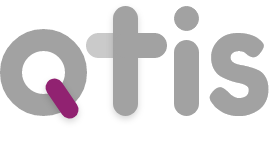 Skincare by Qtis AI – The leader in Synthetic and Generative AI